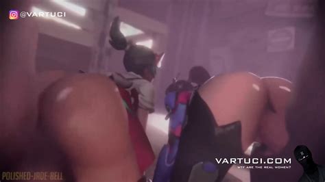 anime uncensored hentai uncensored japanese jav cartoon eporner