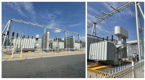China 10000 Kva Transformer Suppliers Manufacturers Factory Direct