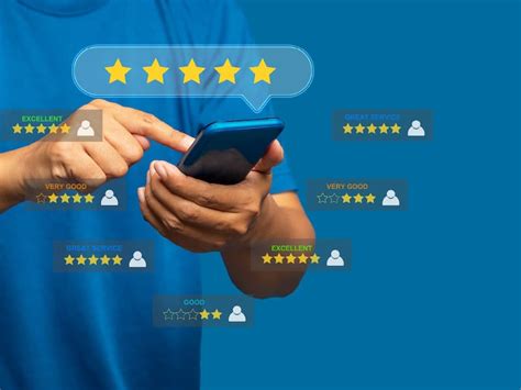 Ivr And Queue Design