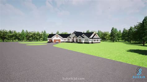 Suhaib Ur Rehman On Linkedin Photoshopediting Future Solarenergy