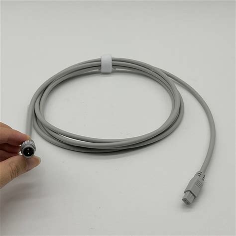 Aerogen Nebulizer Cable 505 5602 000 Manufacturers And Suppliers