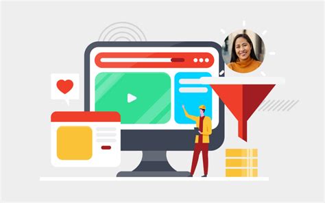 Mastering Building A Commercial Construction Sales Pipeline