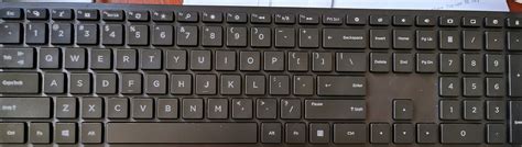 Disable Keyboard Hotkey Acer Community