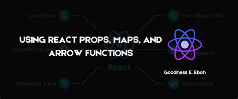 Handling Operational Errors Express And Mongodb By Goodness E Eboh
