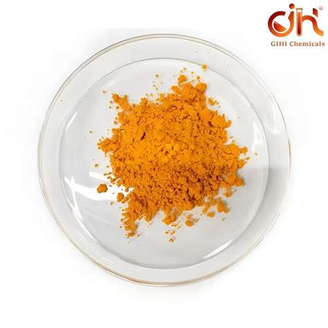 Cisplatin Cas 15663 27 1