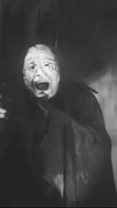 Китайский ужастик фильм фильмы кино мистика Film Horror хоррор киножуть жуть Youtube