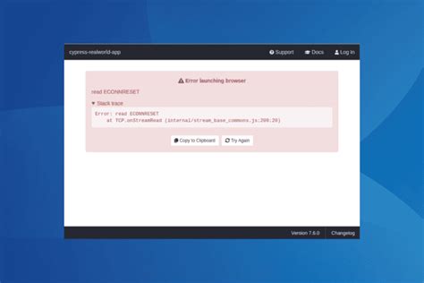 Fix Error Code 135011 Your Organization Has Disabled This Device