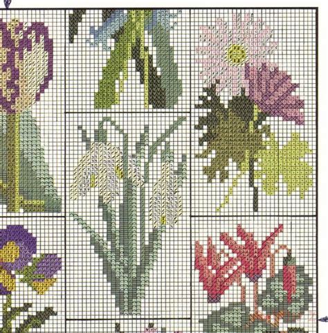 Пин от пользователя Алена Васильева на доске Белая вышквка | Вышивка ...