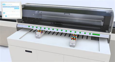 Post Analytical Modules For Flexlab™ Inpeco