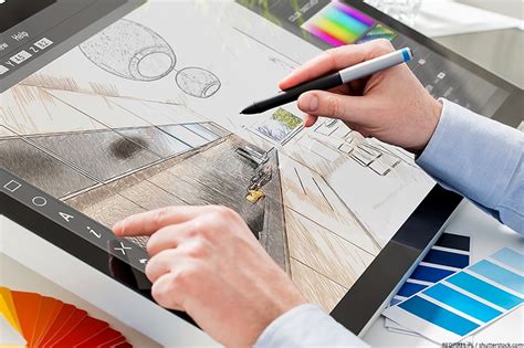 Grafiktablett Mit Display Test Ratgeber Und Die Testsieger