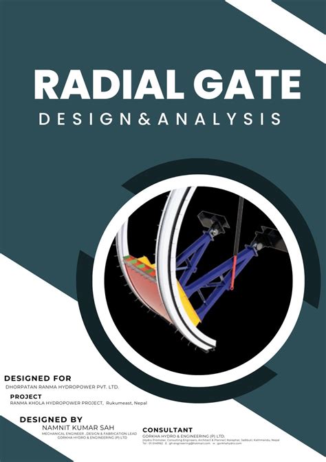 Namnit Kumar Sah On Linkedin Dear Connections I Am Thrilled To Share The Latest Milestone In My…