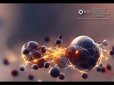 Free Video Entanglement Entropy And Correlation Functions In Many Body Systems From