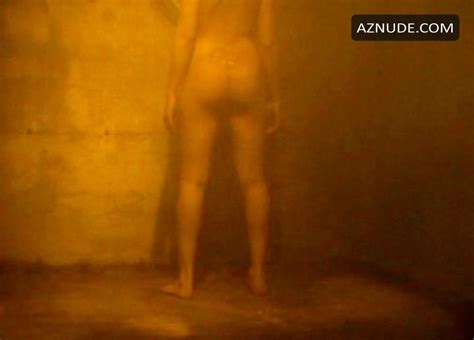 BLOODY MARY NUDE SCENES AZNude BLOODY MARY NUDE SCENES AZNude