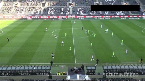 Auto Labeling Object Detection Dataset By Magisterka