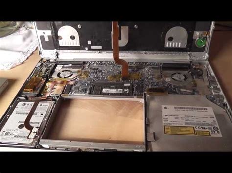 Macbook Pro Logic Board Replacement Price Helasopa