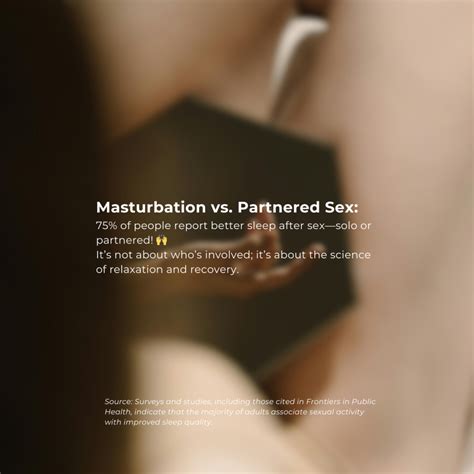 The Science Of Sex And Sleep How Intimacy Impacts Your Recovery Metrics