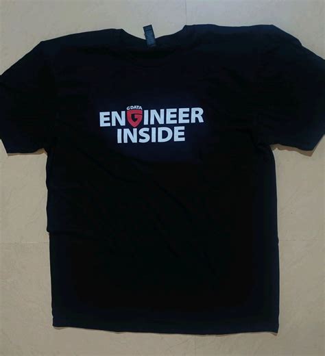 Bugbounty Hacking Cybersecurity Ethicalhacking Hacker Infosec… Pavan Baile