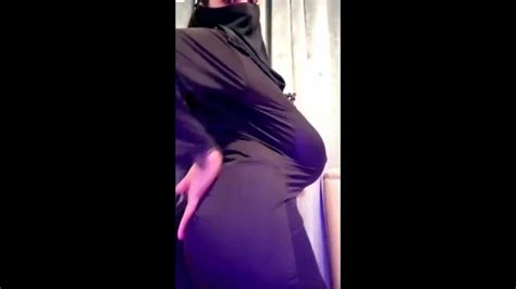 فتاه سعوديه راجلي بارد وسويت مع هذا لايف تانجو بنات الليل Yandex