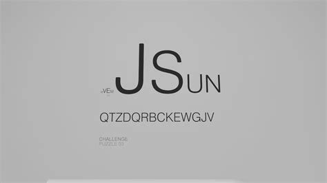 need held deciphering code from game r codes