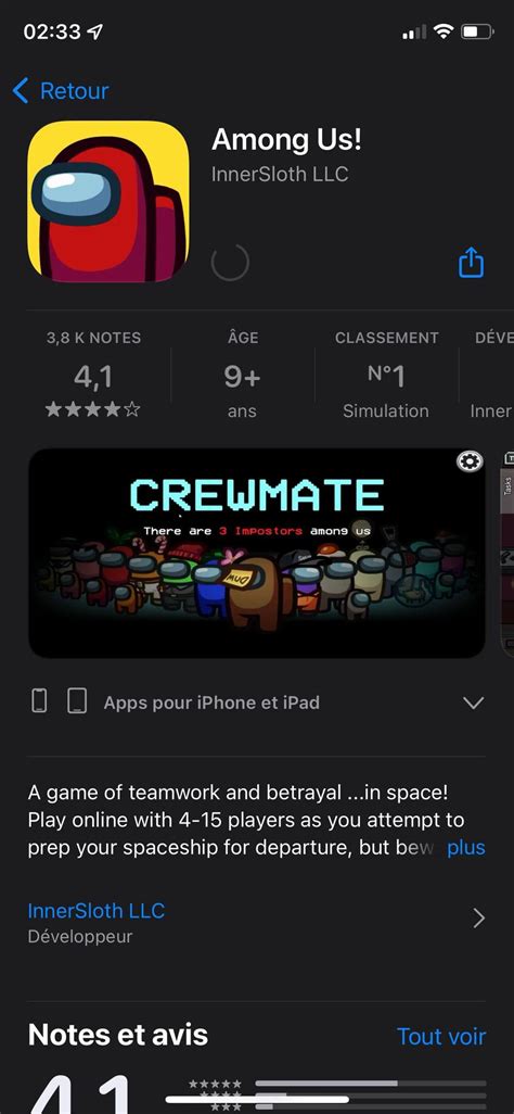 I Can T Install Apps From The App Store Apple Community