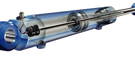 Linear Sensor Rcp Regal Linear Sensor Rcp Regal