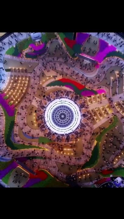 shivanshu singh on linkedin dubai expo 2020