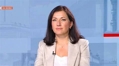 Кметът на район Западен в Пловдив Има атака по представителите на ПП в местната власт Новини бг