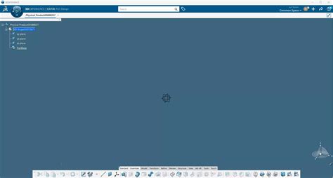 Catia V5 Vs 3dexperience Catia Interface Licensing Installation Catia V5 Vs 3dexperience Catia Interface Licensing Installation