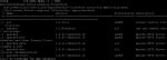 How To List Installed Packages On Ubuntu In