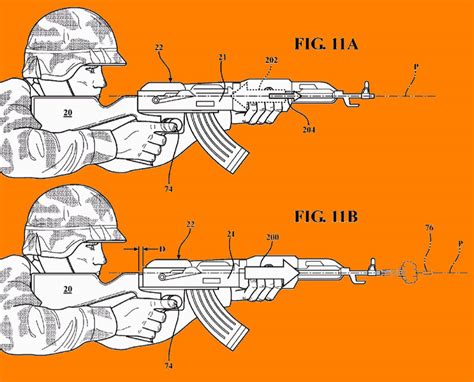Sixth Circuit Blog Bump Stocks ≠ Machineguns
