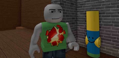 How To Find The Noob Marker In Find The Markers Gamer Journalist