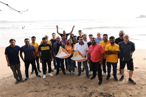 sneha manani on linkedin forgerock ping devsecops delivery