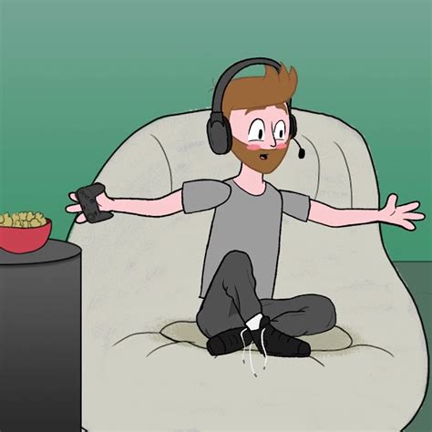 The Sql Developer Struggle Shorts Life Animation Sql Development