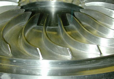 PCC Structurals Photos