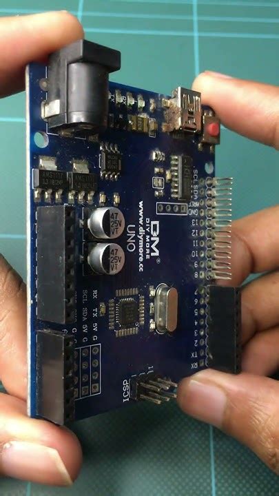 Arduino Uno Clone Best Arduino Board Best Arduino Board For