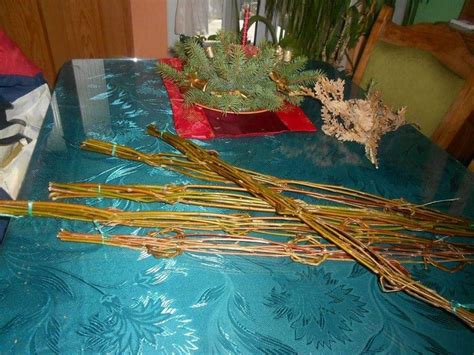 Kud Ilinden Struga Сурва сурва година весела година Жолт мамул на леса голем клас на