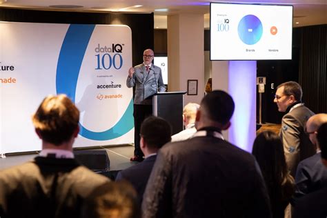 International Collaborative Ai Safety Agreement Signed Dataiq