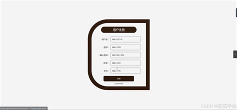 Java计算机毕业设计协同过滤图书（开题报告源码论文） Csdn博客