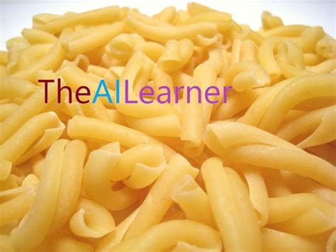 Image Overlays Using Bitwise Operations Opencv Python Theailearner