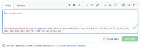Cygwin Error · Issue 1117 · Minttymintty · Github