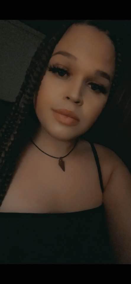 Just A Selfie 😝 R Lgbt