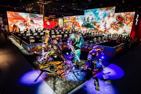 Matrix Visual Your Premier LED Rental Supplier