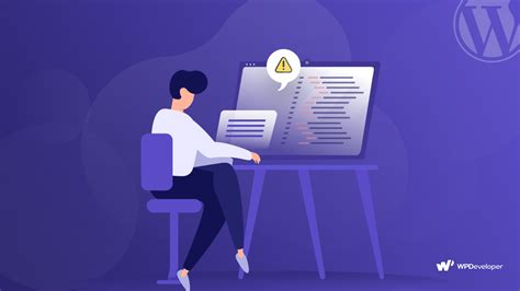 Your Guide To Enabling Wp Debug Log On Wordpress Website