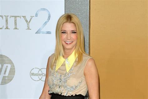 Torna Sex And The City Sarà Un Reality Di Incontri Romantici Tempo