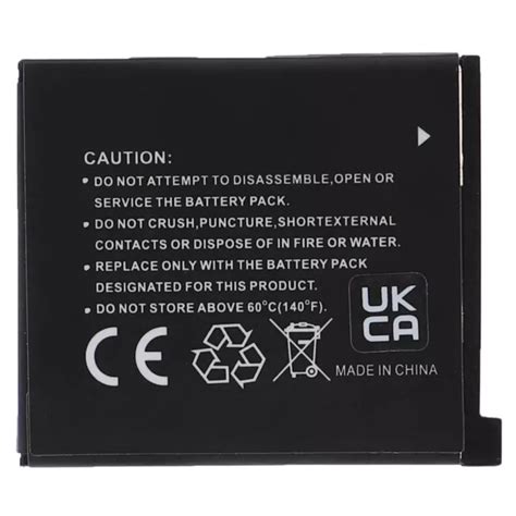 Battery For Casio Exilim Ex Z Ex Z Ex Z Ex Z Ex Z Ex Z Ex Z Mah Picclick Uk
