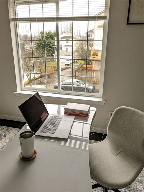 Silvano Barbosa On Linkedin I Would Gladly Code 258 In A Simple And