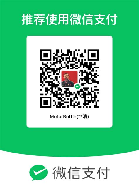 使用ollama运行本地llm的上下文参数详解 Motors Blog