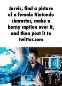 Know Your Meme Internet Meme Database