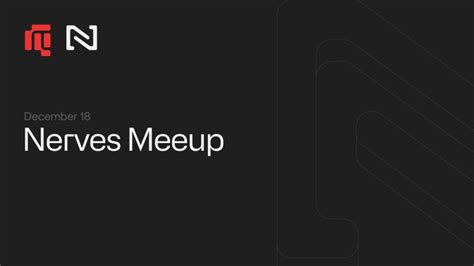 alex mclain on linkedin embedded firmware elixir nervesproject