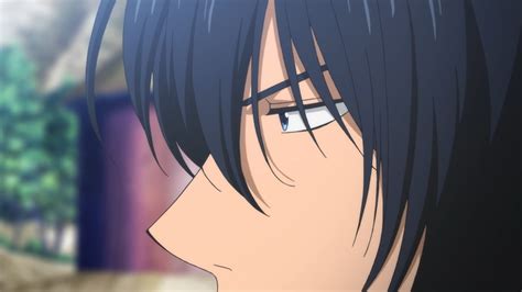 انیمه یونا دختری از سپیده دم قسمت 10 ترجمه فارسی نماشا